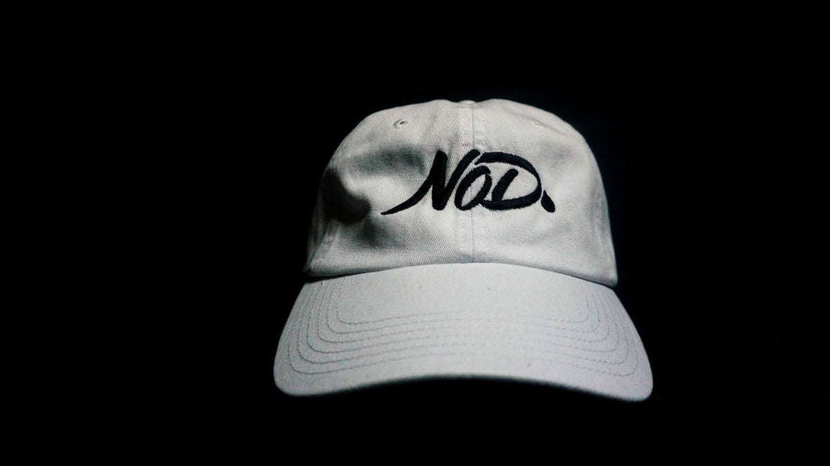 Accessories – Tagged "Accessories" – NATION OF DRIP